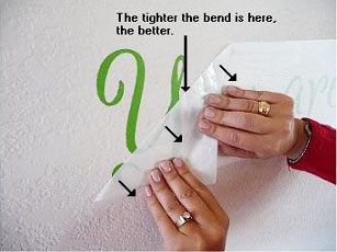 Installation | Words Anywhere