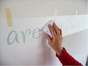 Installation | Words Anywhere